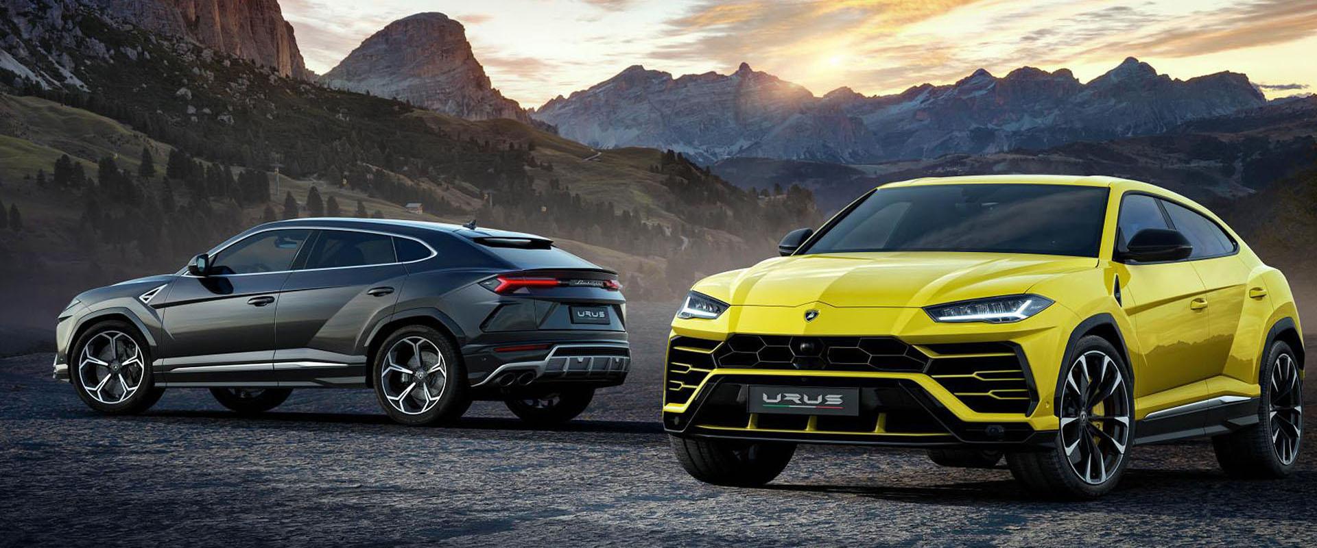 Used Cars Blandford, Dorset | DCS Dorset Cars Sales